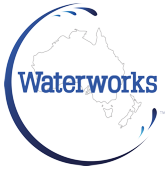 Product Data Sheets - Boiling Point Services