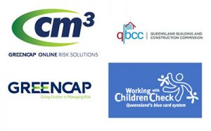 7 Common Billi Tap Troubleshooting Tips - Boiling Point Services