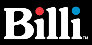 Product Data Sheets - Boiling Point Systems