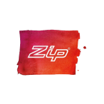 Boiling and Chilled Water Units | Boiling Point Services